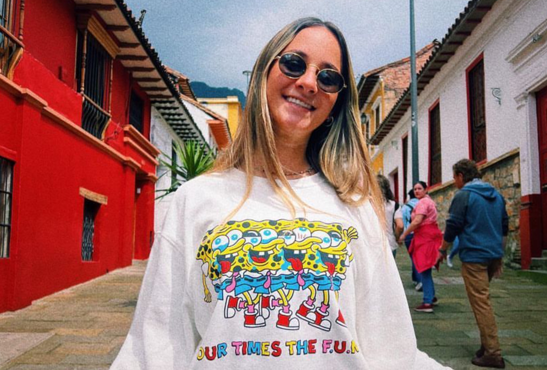 Donating a MDA ambulance in memory of Sapir Bilmes עמותת ידידי מד"א